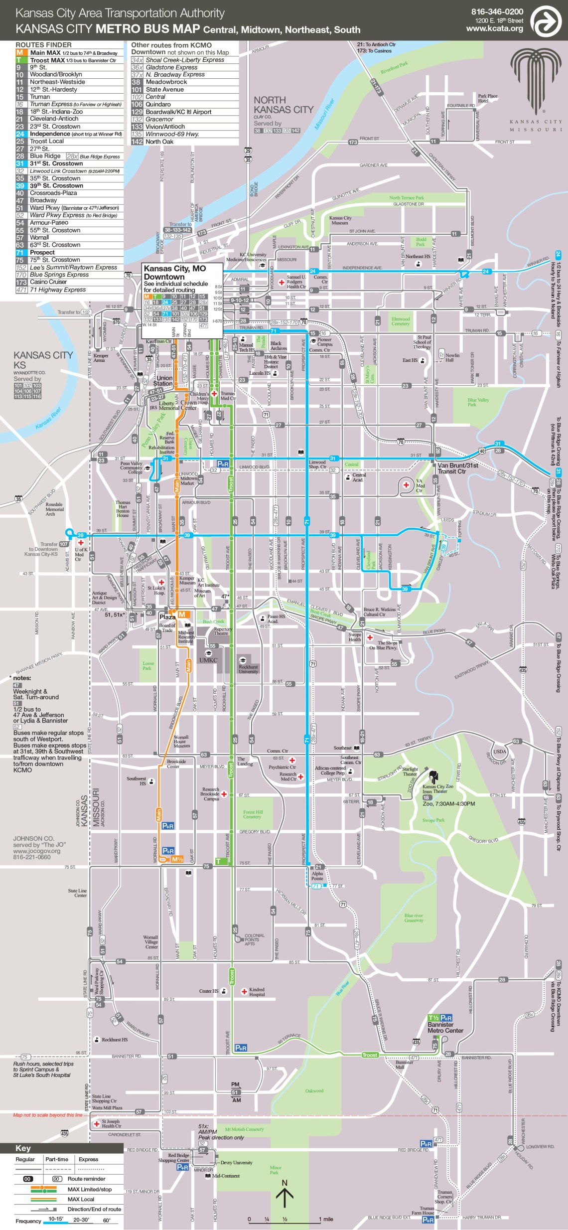 Kansas-City-draft-6-ABM – City & Transit Maps